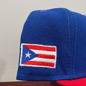 New Era | Accessories | New Era 9fifty Snapback Hat New York Yankees ...